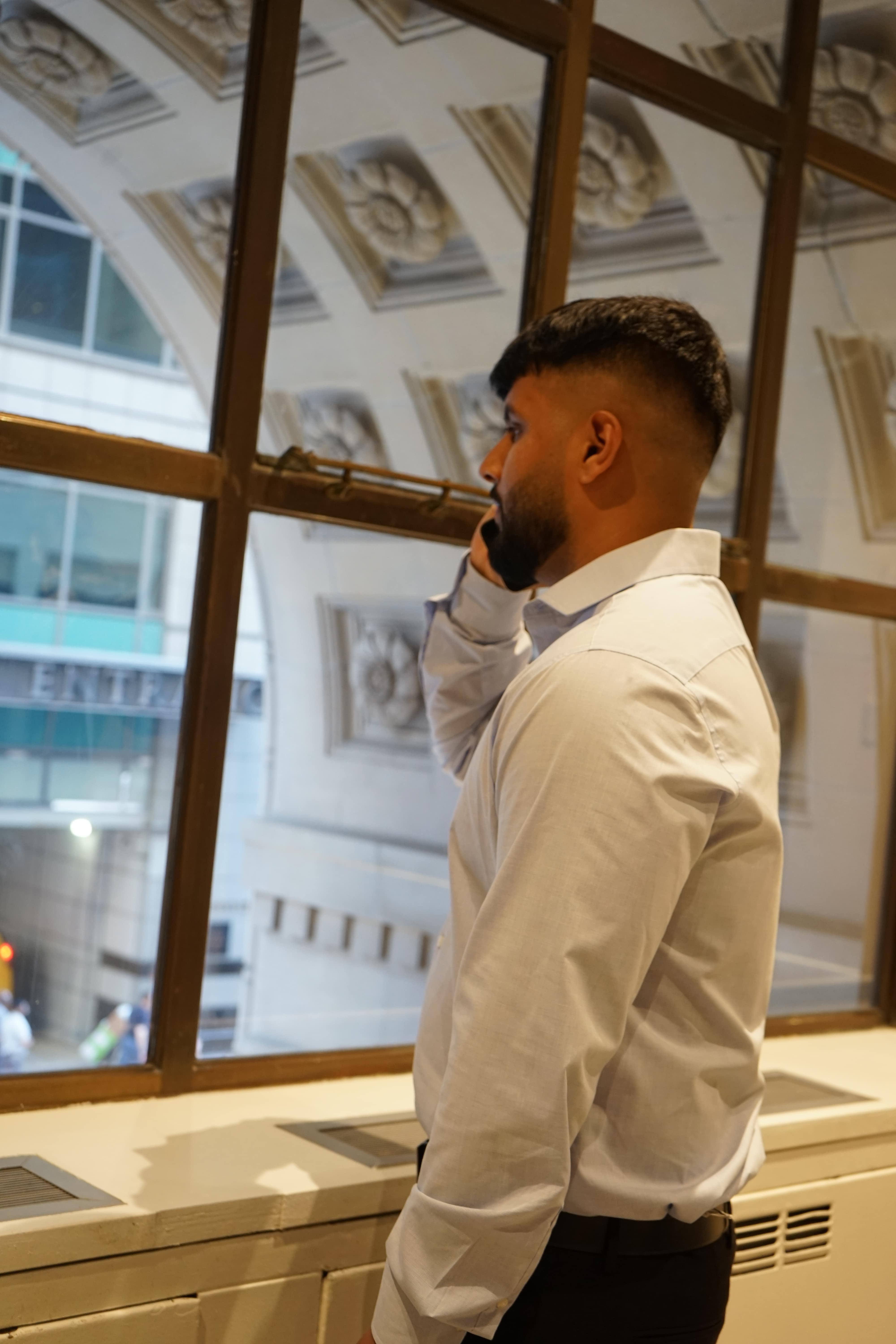Jack Singh » Case Analyst » My Visa Source Jack Singh » Case Analyst » My Visa Source
